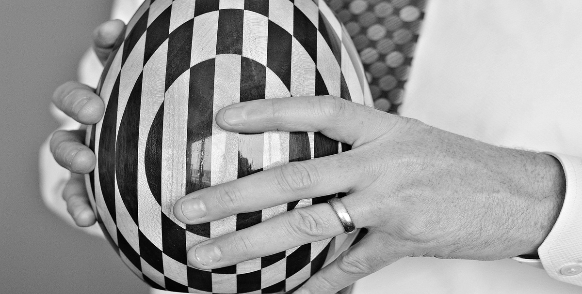 Segment Wealth Management